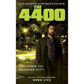 Pre-Owned America Besieged (Paperback) 0872863387 9780872863385 - Walmart.com