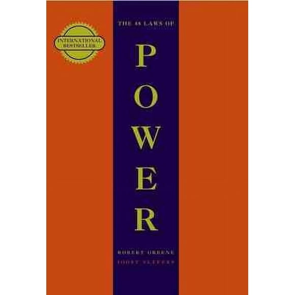 Books - Walmart.com