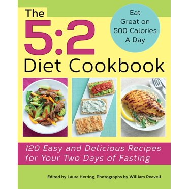 The Well-Fed Microbiome Cookbook : Vital Microbiome Diet Recipes to ...