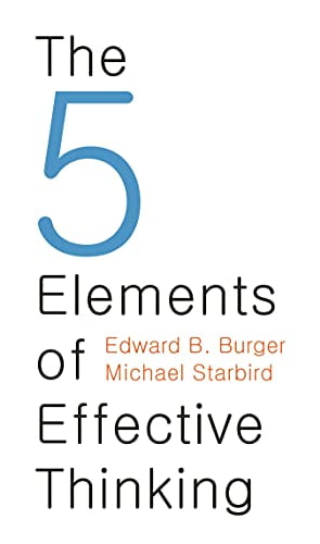 Edward Michael Whitty Books - Walmart.com