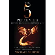 When I Fell: How I Rerouted My Life and Found Strength in a Severed ...