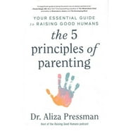 Simple Principles to Raise a Successful Child - Walmart.com
