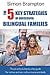 The 5 key strategies of successful bilingual families: The practical ...