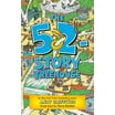 The 65-Story Treehouse: Time Travel Trouble! (Paperback) - Walmart.com