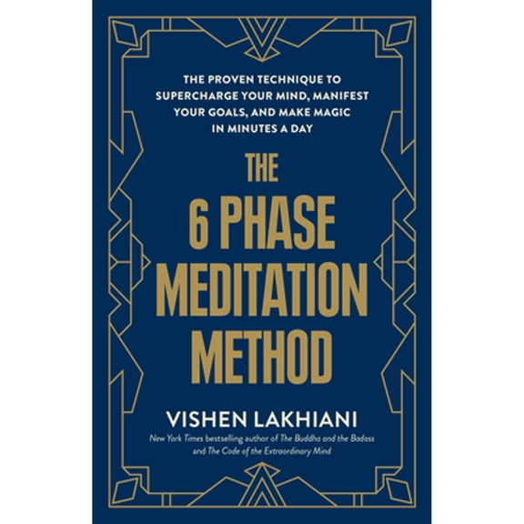 7 Day 7 Days to Presence & Awareness: Find Stillness, Focus, and Inner ...