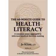 The Guide to Achieving STEEEP(TM) Health Care, (Paperback) - Walmart.com