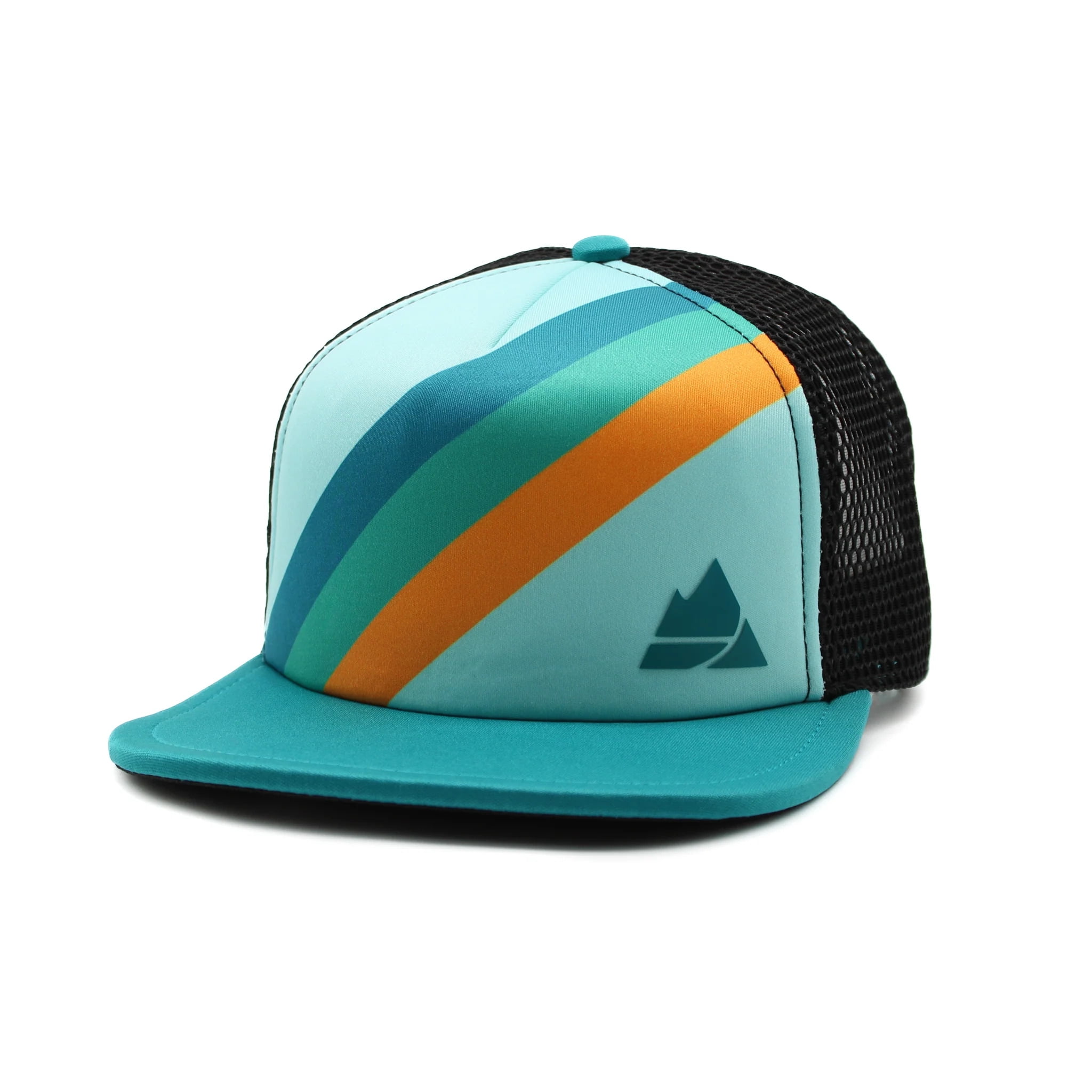 The 80's Called - Trucker Fit - XS/Small - Walmart.com