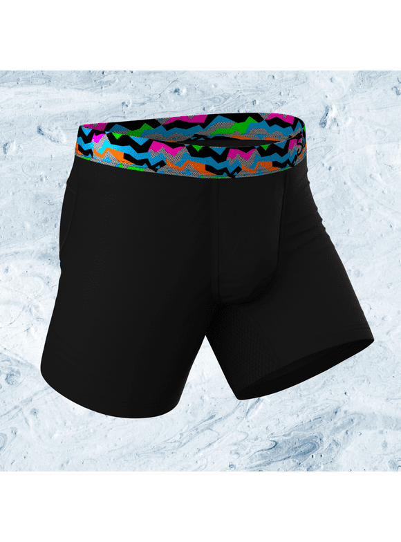 Ball Hammock Underwear