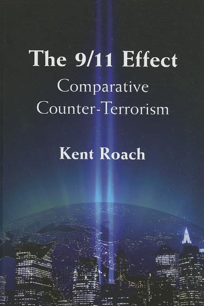 Kent Roach