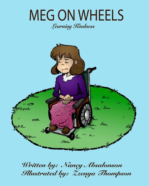 The 9 Fruits of the Spirit Meg On Wheels: The Fruit of the Spirit is ...