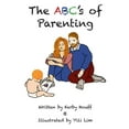 The ABC's of Parenting, (Hardcover) - Walmart.com