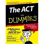 ACT Science Tutor: ACT Science Prep Book 2020 and 2021 with 3 Practice ...