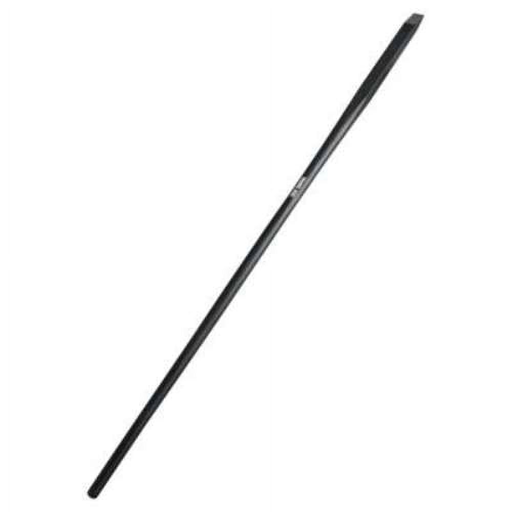 True Temper / Ames - 1163300 - 19100 26lb Wedge Point Crowbar Or Lining ...