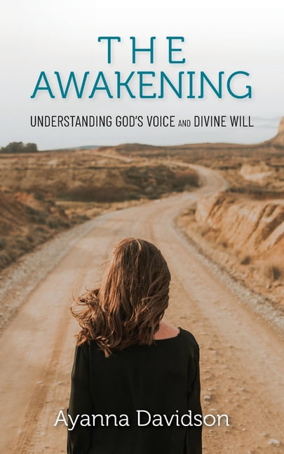 Zanna Davidson Books - Walmart.com
