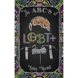 The Abc's of Lgbt+ (Paperback) - Walmart.com