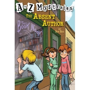 Calendar Mysteries Calendar Mysteries #6: June Jam, Book 6, (Paperback ...