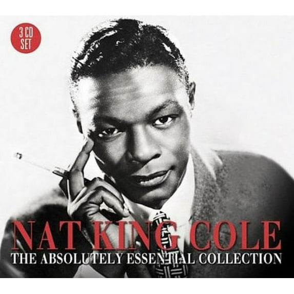 The Absolutely Essential Collection - Walmart.com