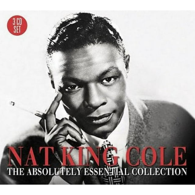 The Absolutely Essential Collection - Walmart.com