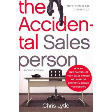 Coding With Javascript for Dummies - Walmart.com