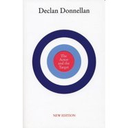 Amadeus Singer and Actor: Acting Technique and the Operatic Performer ...