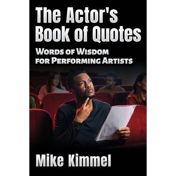Ishmael Quotes And Page Numbers