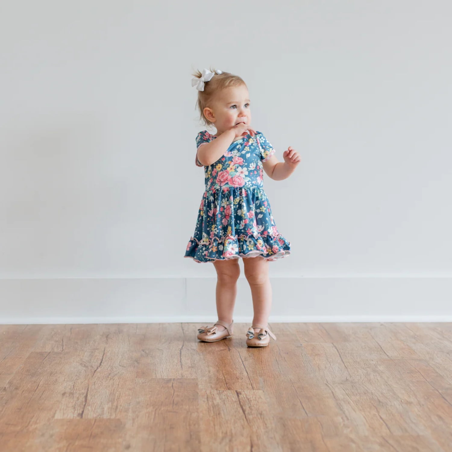 The Adaleigh - Walmart.com