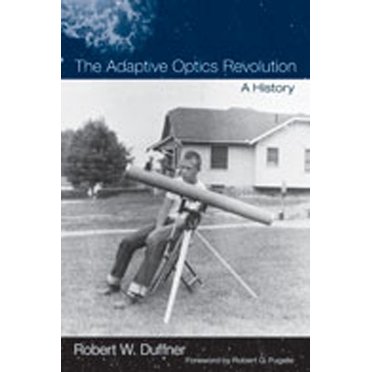 Strategy Maps: Converting Intangible Assets Into Tangible Outcomes ...