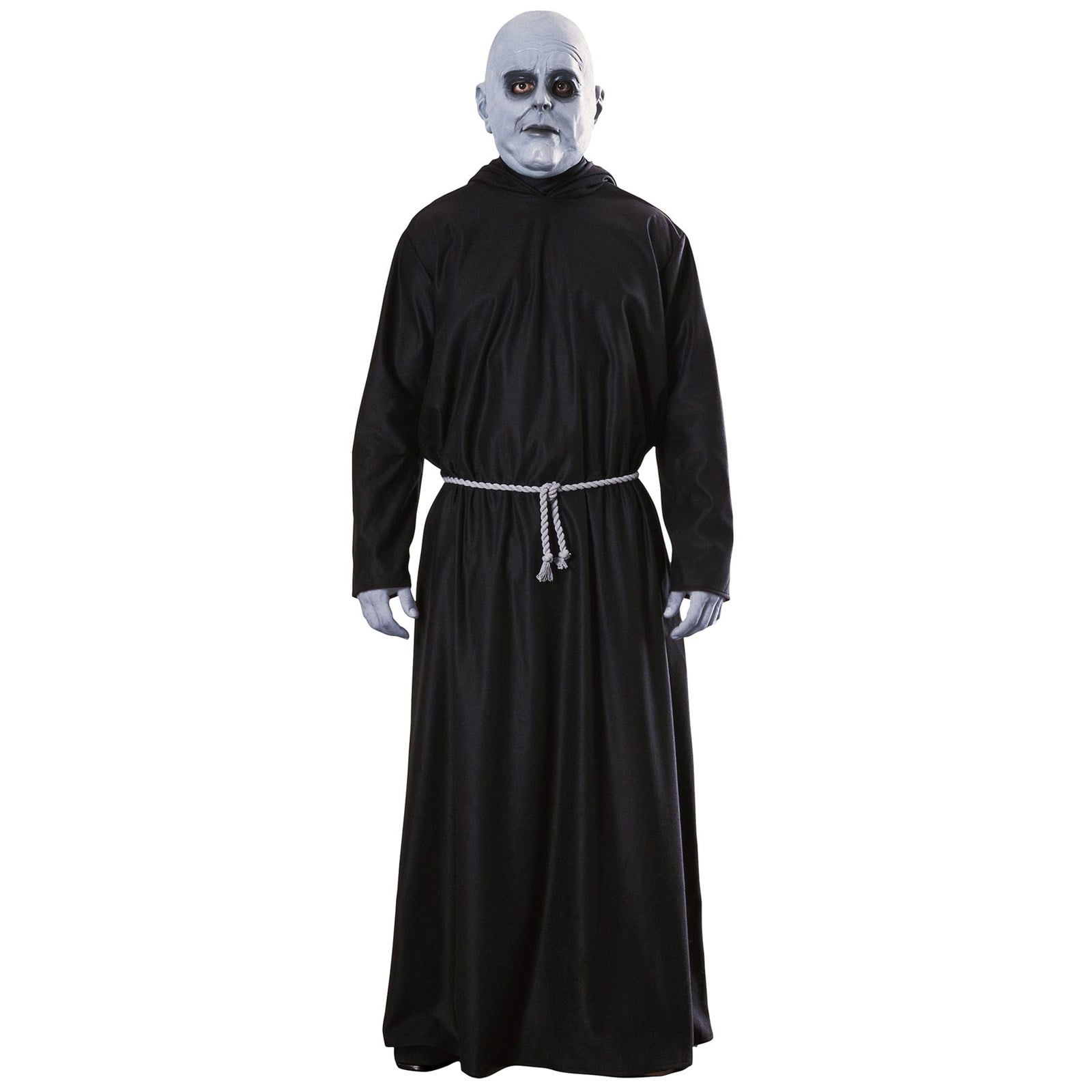 The Addams Family (tm) Uncle Fester Adul - Walmart.com