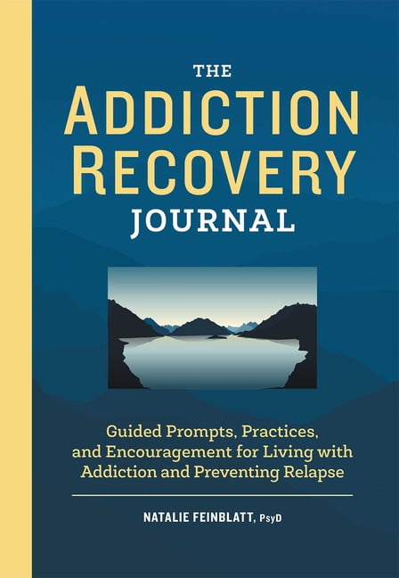 Addiction Recovery Activities