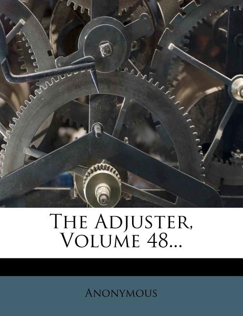 Volume Adjuster