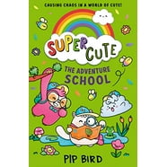 Slacker (Paperback) - Walmart.com