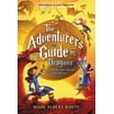Dungeons & Dragons Young Adventurer's Guides: Wizards & Spells ...