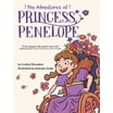 We Don't Eat Our Classmates: A Penelope Rex Book - Walmart.com