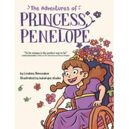 We Don't Eat Our Classmates: A Penelope Rex Book - Walmart.com