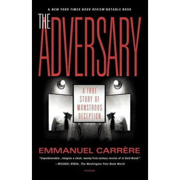 The State-Line Mob: A True Story of Murder and Intrigue, (Paperback ...