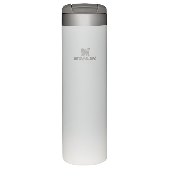 Stanley AeroLight Transit Bottle, Featherweight Vacuum Insulation ...