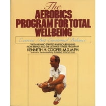 Alice Cooper, Golf Monster: A Rock 'n' Roller's Life and 12 Steps to ...