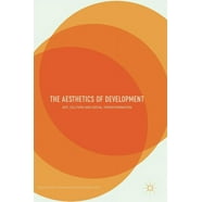 Object -Oriented Analysis and Design Using UML (Hardcover) - Walmart.com