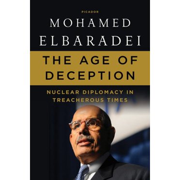 1-2-3 Magic for Kids - Walmart.com