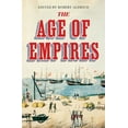 The Age of Empires, (Paperback) - Walmart.com