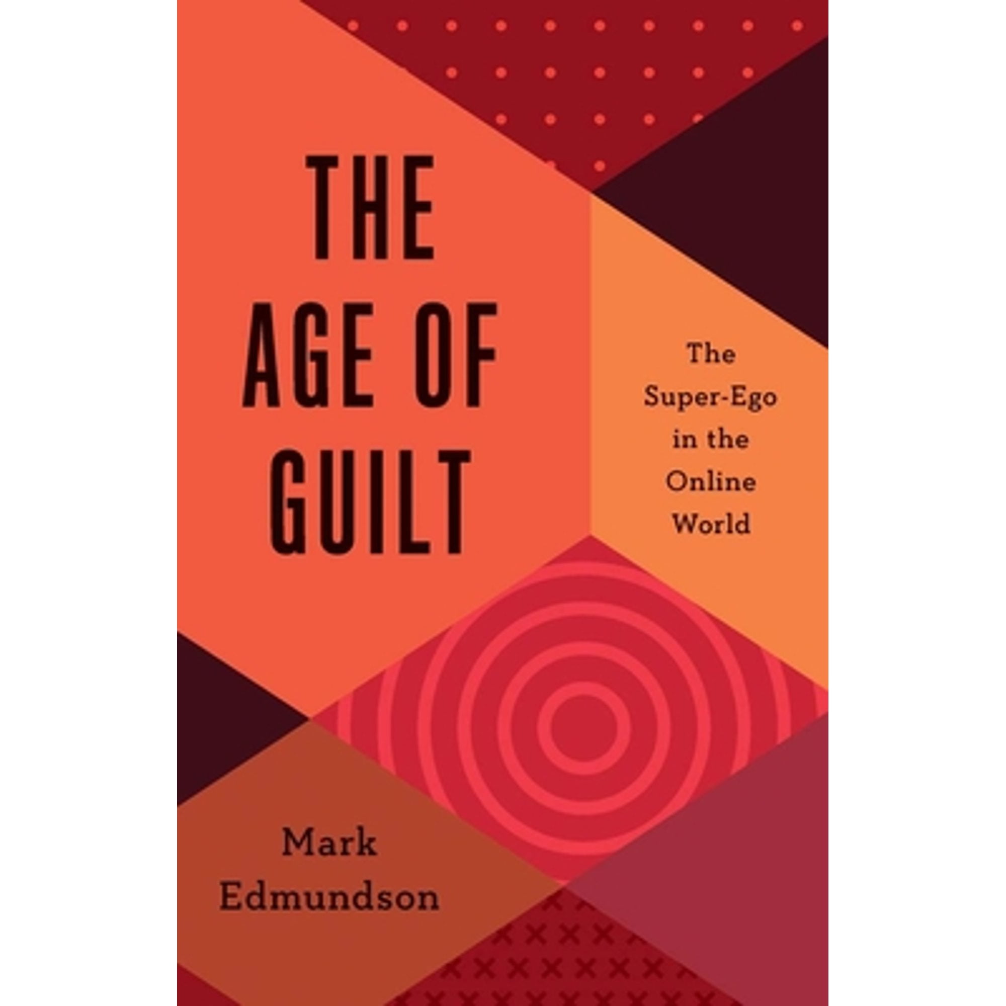 Mark Edmundson Books - Walmart.com