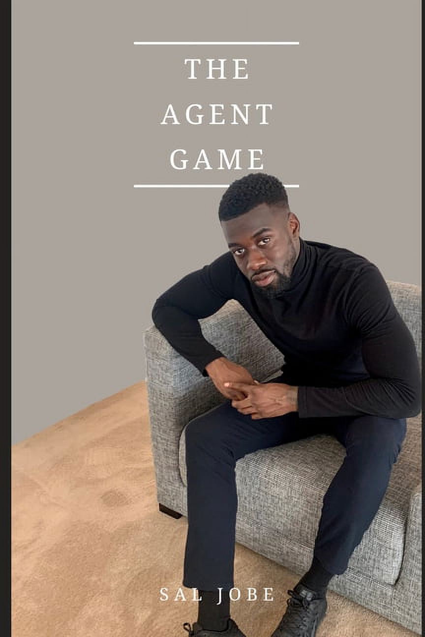 The Agent Game : Insight and tips about one of the most speculated ...