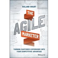 Agile 2: The Next Iteration of Agile, (Paperback) - Walmart.com