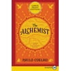 The Alchemist: A Graphic Novel, (Hardcover) - Walmart.com