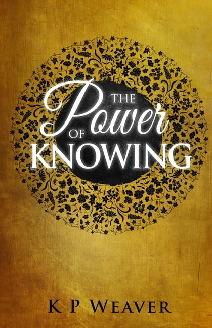 The Alchemy of Life Magic Collection: The Power of Knowing (Paperback ...