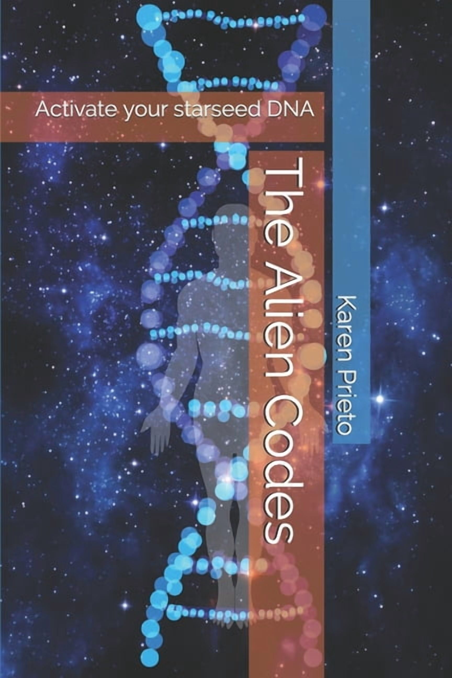 The Alien Codes (Paperback) - Walmart.com