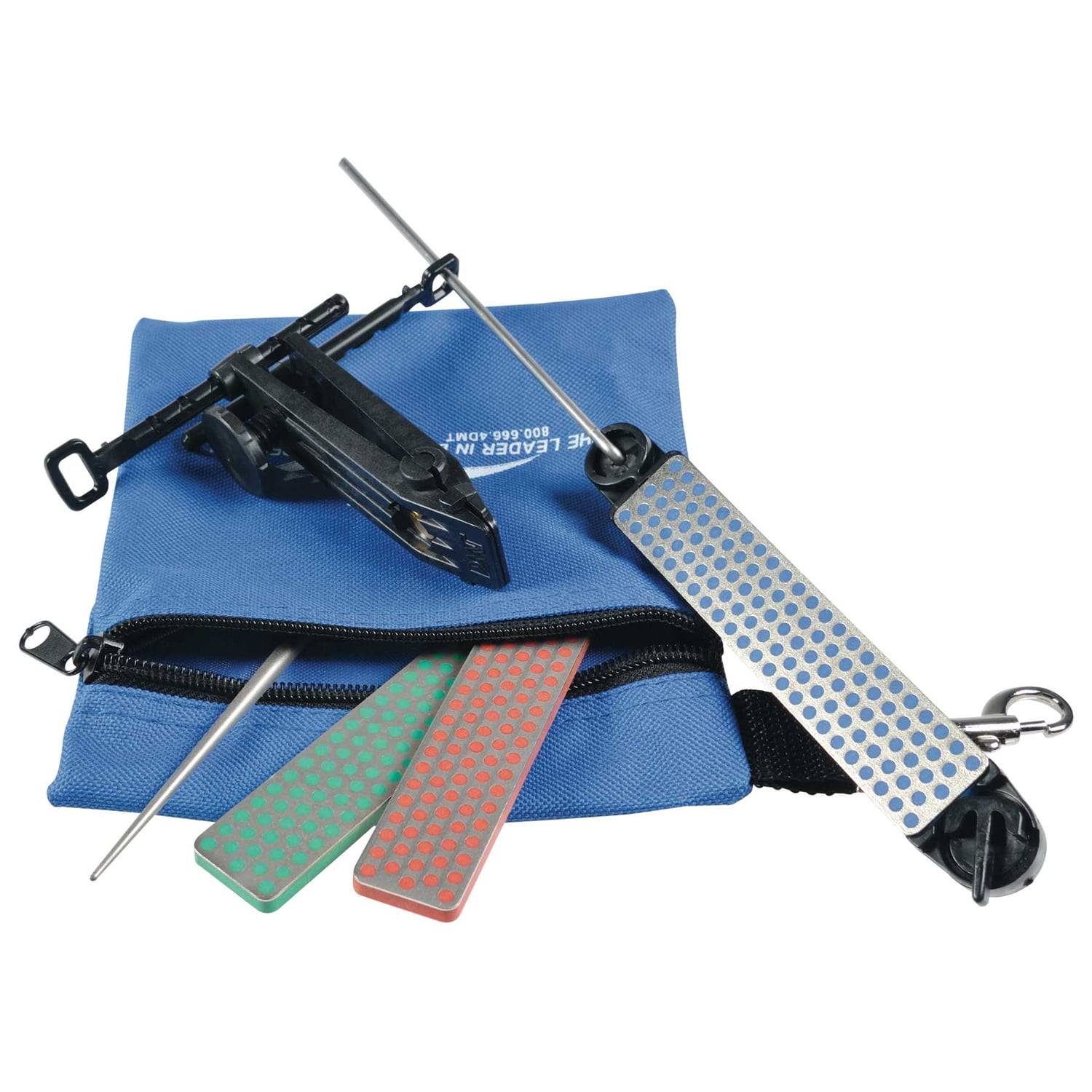 The Aligner Deluxe Kit - Walmart.com