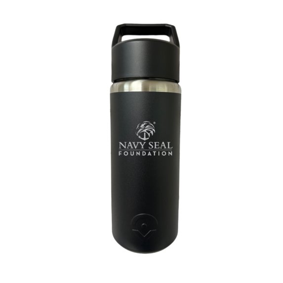 The All Day | Navy Seal Foundation - Walmart.com