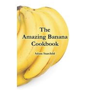 The Best 3-Ingredient Cookbook (Paperback) - Walmart.com