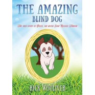 Step into Reading: Wild Dogs and Canines! (Wild Kratts) (Hardcover) - Walmart.com